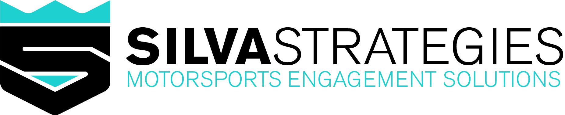 Silva Strategies | Brand-in-Hand™ Engagement | Connect Capture Convert